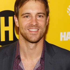 Sean Kleier - Rotten Tomatoes