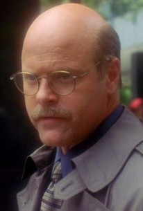 JAG: Season 6, Episode 2 | Rotten Tomatoes