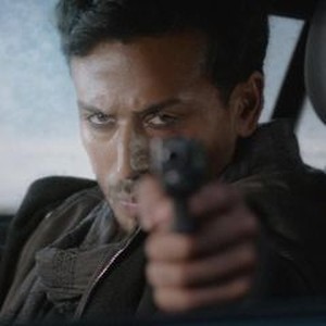 Tiger Shroff - Rotten Tomatoes