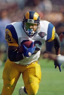 NFL Icons: Season 1, Episode 4 | Rotten Tomatoes