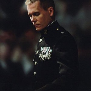 Taking Chance - Rotten Tomatoes