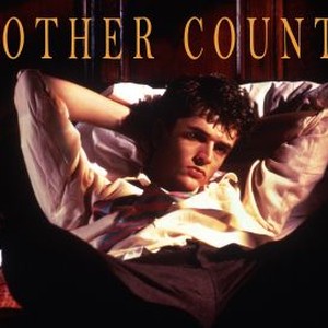 Another Country - Rotten Tomatoes