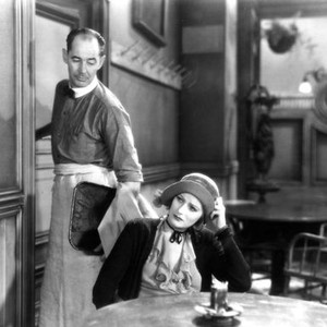 Lee Phelps - Rotten Tomatoes