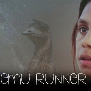 Emu Runner - Rotten Tomatoes