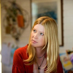 Emma Booth - Rotten Tomatoes