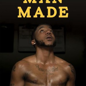 Man Made - Rotten Tomatoes