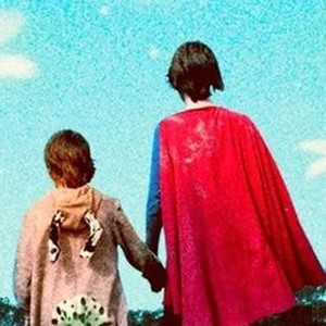 Super Brother - Rotten Tomatoes