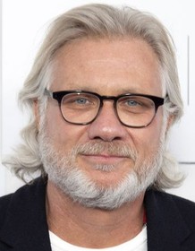 Brent Wilson | Rotten Tomatoes