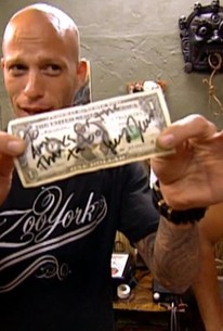 Miami Ink: Season 1, Episode 1 - Rotten Tomatoes