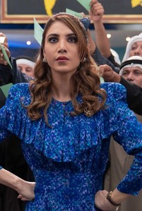 The Exchange: Season 1, Episode 6 | Rotten Tomatoes