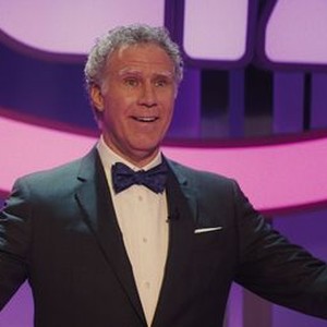 Quiz Lady - Rotten Tomatoes