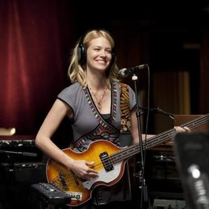 Justice - Rotten Tomatoes