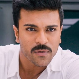 Dhruva - Rotten Tomatoes