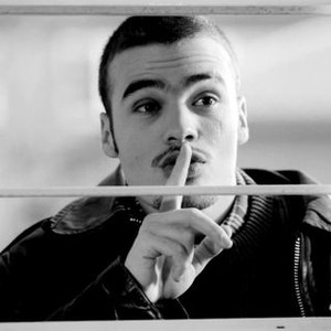 Liberto Rabal - Rotten Tomatoes