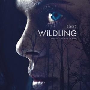 Wildling - Rotten Tomatoes