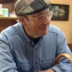 Harry's Practice - Rotten Tomatoes