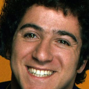 Rotten Tomatoes: Movies | TV Shows | Movie Trailers | Reviews - Rotten ...