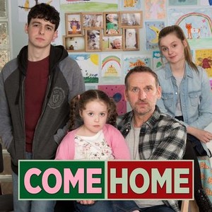 Come Home - Rotten Tomatoes