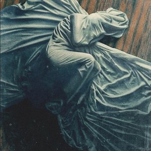 Shapeless - Rotten Tomatoes