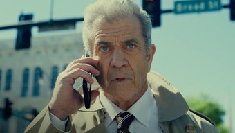 Agent Game - Rotten Tomatoes