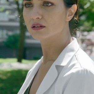 Another Self: Season 1, Episode 1 - Rotten Tomatoes