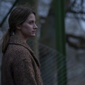 Equinox - Rotten Tomatoes