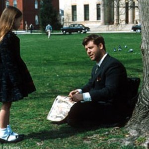 A Beautiful Mind - Rotten Tomatoes