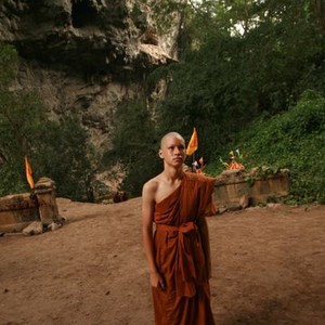 Phobia 2 - Rotten Tomatoes