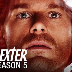 Dexter: Season 5, Episode 5 - Rotten Tomatoes