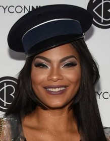 Sincerely A. Ward - Rotten Tomatoes