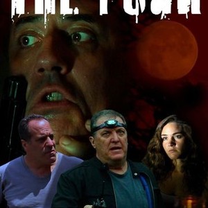 The F3ar - Rotten Tomatoes