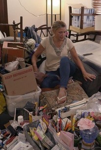 Hoarders: Season 13, Episode 6 - Rotten Tomatoes
