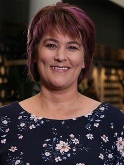 Ella Holcombe's Instagram, Twitter & Facebook on IDCrawl