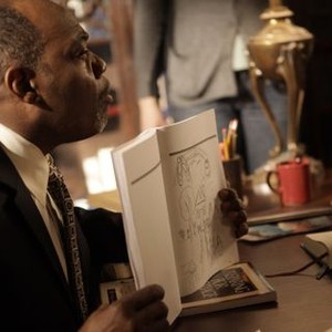 Gregg Daniel - Rotten Tomatoes