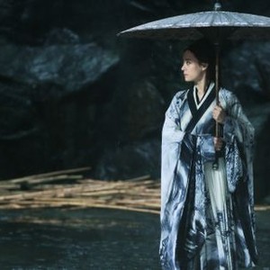 Shadow - Rotten Tomatoes