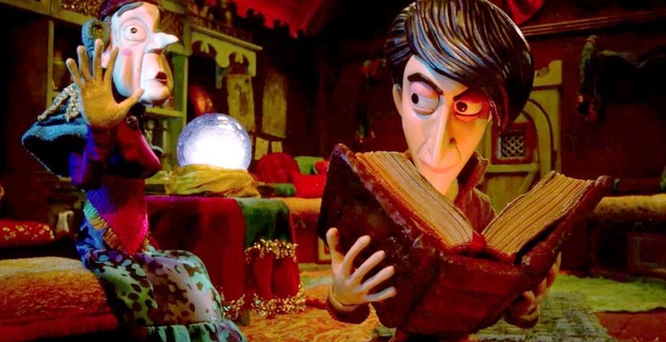 Hell & Back - Rotten Tomatoes