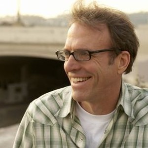 This Film Is Not Yet Rated - Rotten Tomatoes