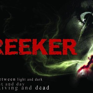 Reeker - Rotten Tomatoes