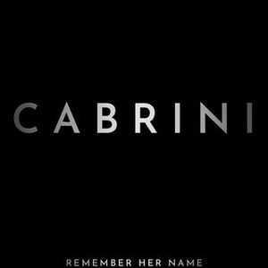 Cabrini - Rotten Tomatoes
