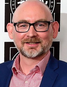 Tim Reid - Rotten Tomatoes