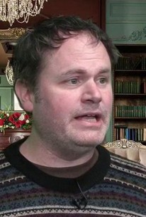 Williams Stream: Season 1, Episode 128 | Rotten Tomatoes