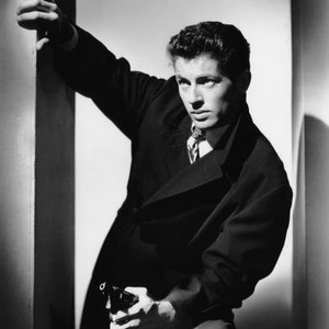 Farley Granger - Rotten Tomatoes