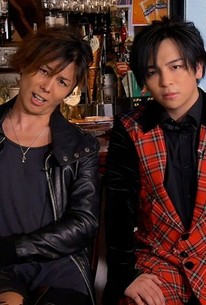 Benza English: Season 1, Episode 7 | Rotten Tomatoes