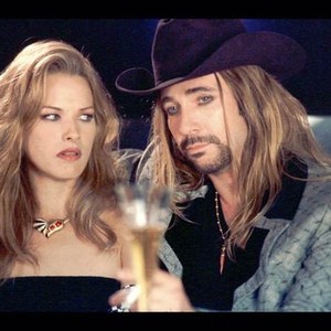 Unbeatable Harold - Rotten Tomatoes