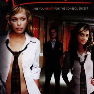 Misbehavior - Rotten Tomatoes