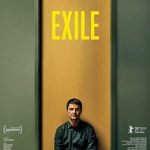 Exile - Rotten Tomatoes