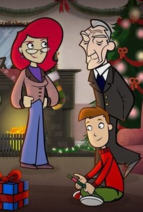 Ballybraddan: Season 2, Episode 10 | Rotten Tomatoes