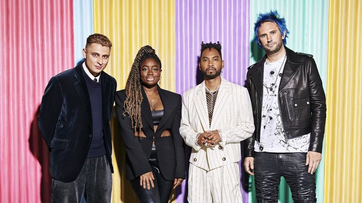 The Drop | Rotten Tomatoes