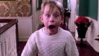 Home Alone - Rotten Tomatoes