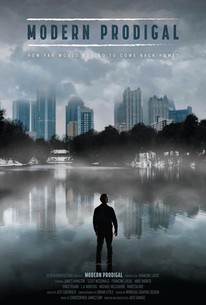 Modern Prodigal | Rotten Tomatoes